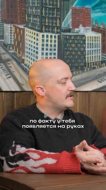 Флиппер с авито хочет занизить цену в договоре | Чем это грозит?