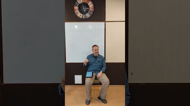 Сергей Кондуров. 19 февраля 2026