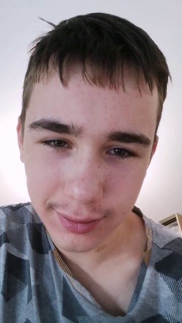 смешные звуки Роналду 😂😂😂😂часть 6