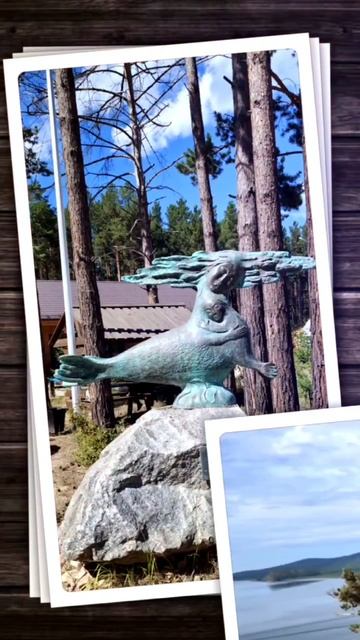 Иволгинский дацан