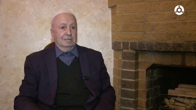 Халонаш ца аьча къам. Султыгнаькъан Хьасан