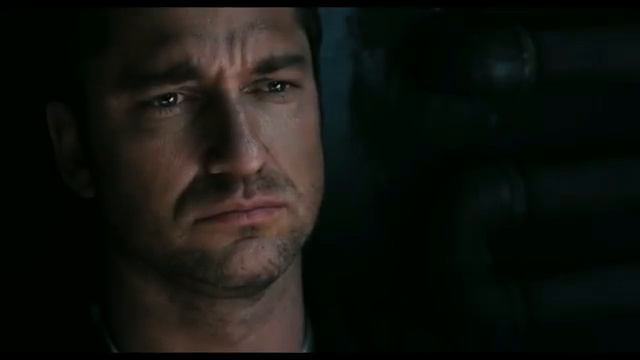 10 ЗАХВАТЫВАЮЩИХ ФИЛЬМОВ С ВЫСОКИМ РЕЙТИНГОМ КОТОРЫЕ НЕ ХОЧЕТСЯ СТАВИТЬ НА ПАУЗУ