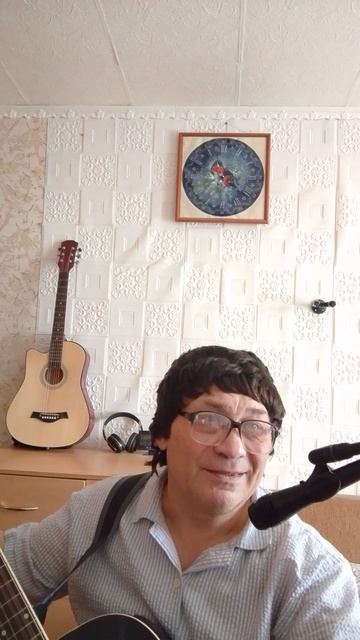 6. 2,07. 0121. Вот перед нами машина стоит. VID_20260216_140121