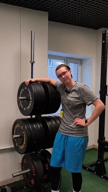 Больше блинов Богу блинов🤌