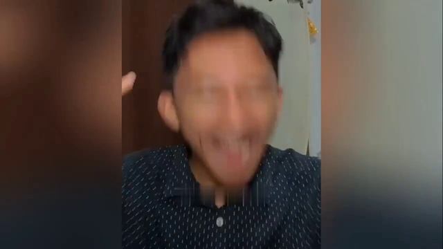 Приколы на Rutube — Смех без пауз 😜  // Юмор 2026