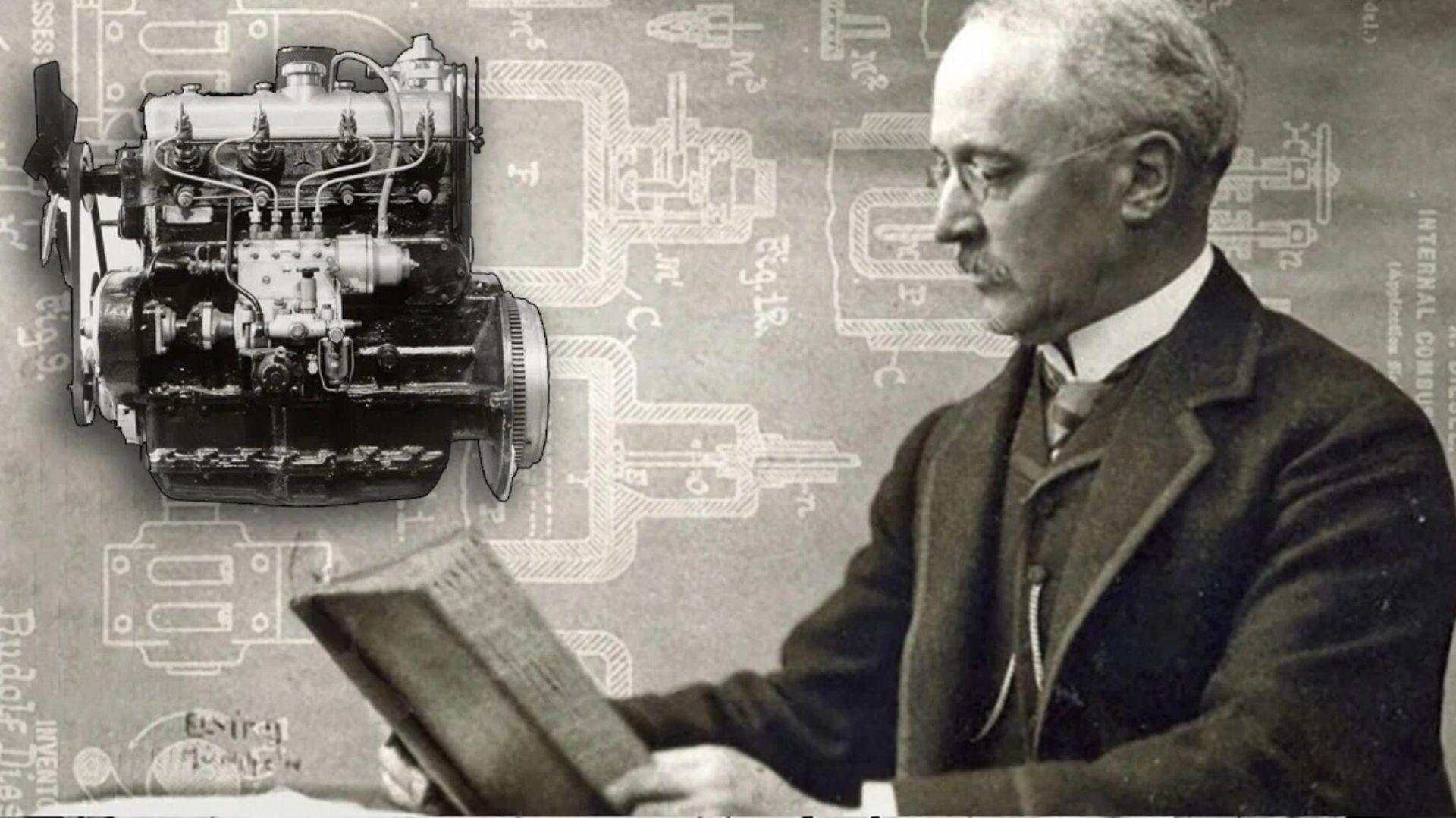 Машина времени 23.02