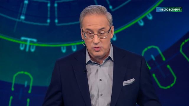 анегдоты андря норкина