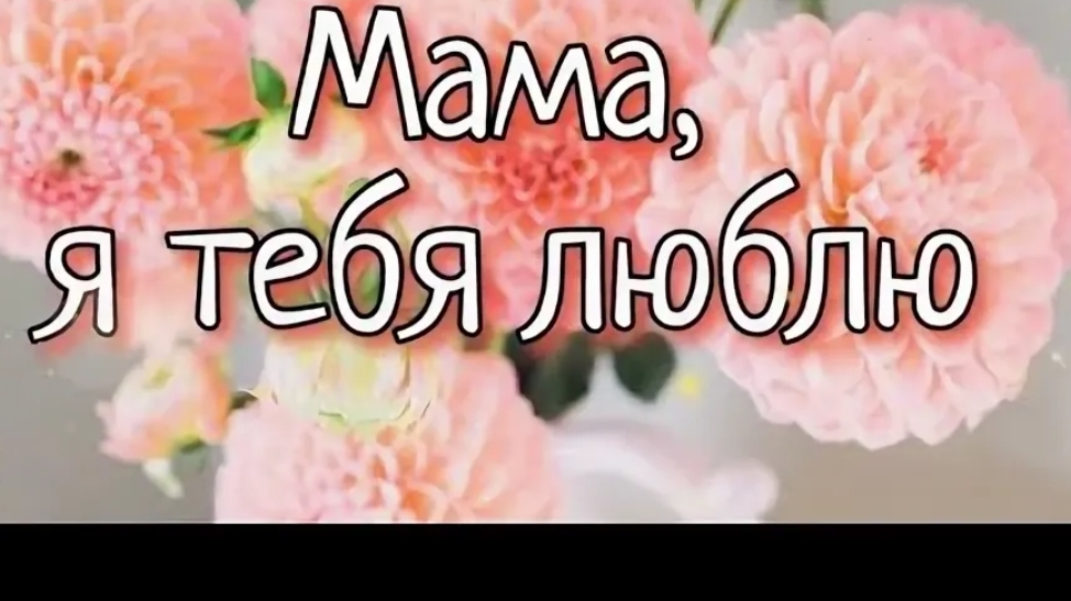 открываем плюс машину в roblox