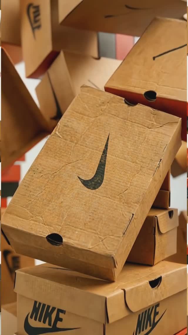 Джордан, 23 февраля, 3 серия. ИИ ролик