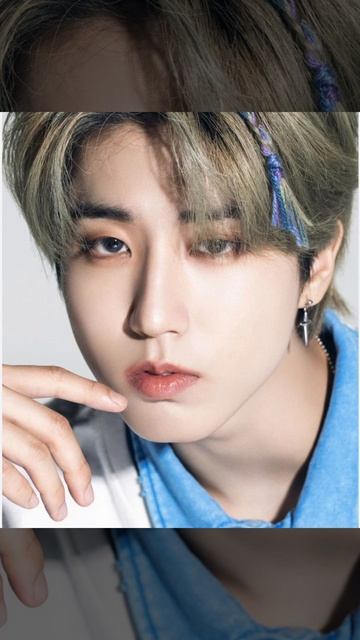 RUN (한) RUN (HAN) · Stray Kids