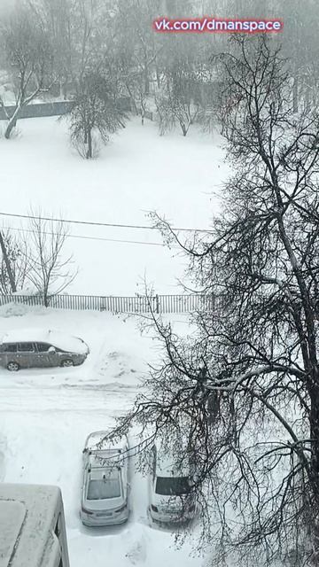 Иди наружу - ха ха никакой ружи!