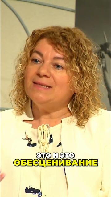 Сексуальность - бунт против Бога или Божественный замысел