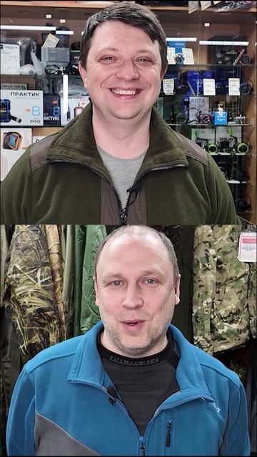 Как такое может быть