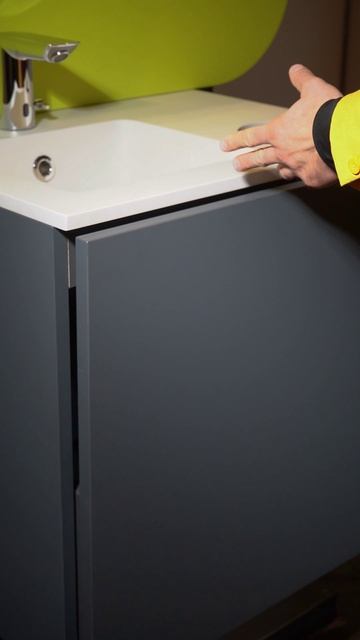 Ролик под сайт