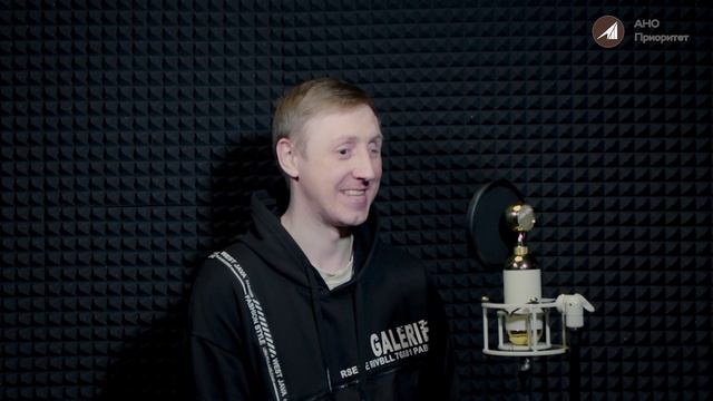 Своими Глазами: История Михаила Боженко