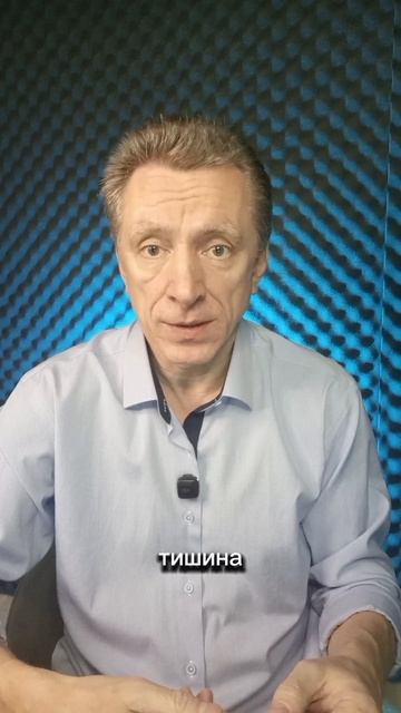 Привыкнуть к бедности - самая опасная привычка