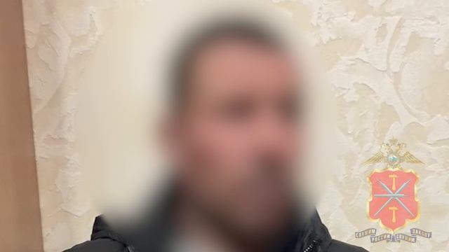 Полиция изъяла у межрегионального курьера из Магнитогорска 3 кг «синтетики» и 1000 таблеток МДМА