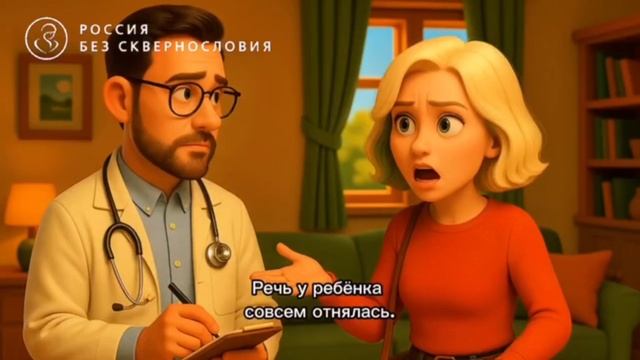 на стихи Анатолия Пахоменко