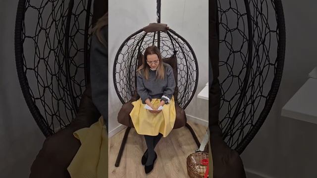 21. Мечты и развитие инклюзивного клуба