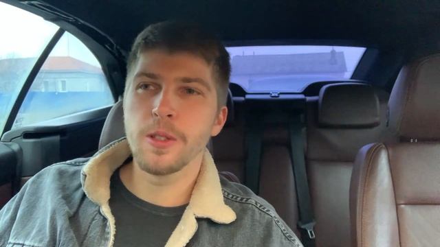 Оперативная память и SSD подорожали в 2 раза. На авито все зарезервировано! Что происходит