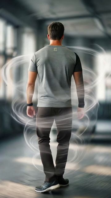 Что подарить мужчине?