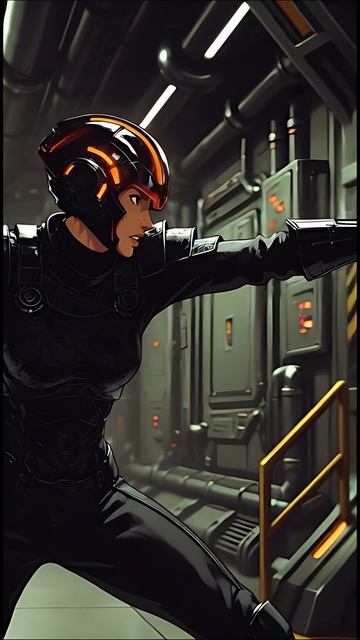 Начни делать игры мечты БЕСПЛАТНО прямо сейчас!  #shorts