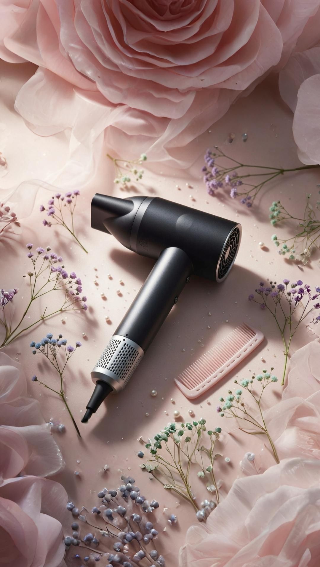 ПОДАРКИ НА 8 МАРТА ДО 10 ТЫС РУБЛЕЙ 😉💕👄