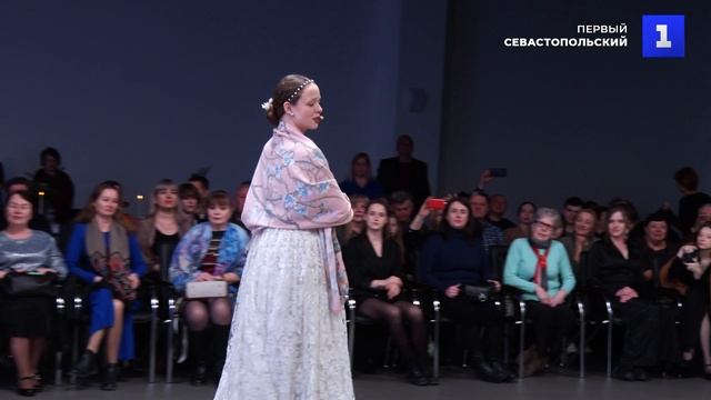 В Музее Христианства в Новом Херсонесе прошёл Плехановский бал