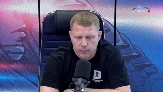 ПОМОЩЬ УЧСТНИКАМ И ВЕТЕРАНАМ СВО|ГОСТЬ В СТУДИИ