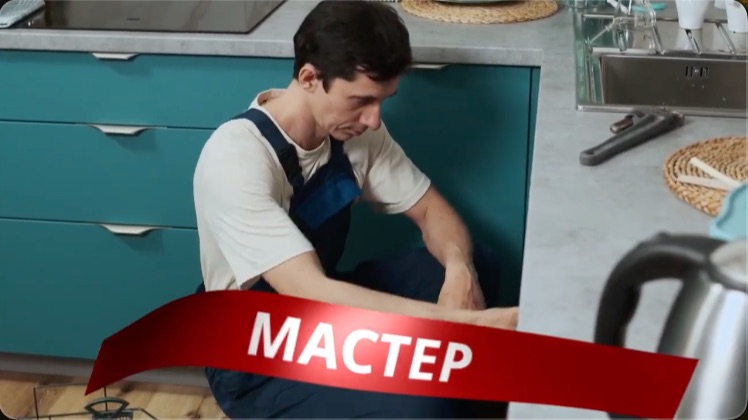 Как поздравить мужчин с 23 февраля - ЧАСТУШКИ в видео поздравлении с 23 февраля