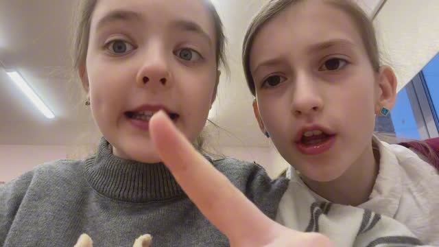 Как прошёл мой день🤭|Lishka Like🍓