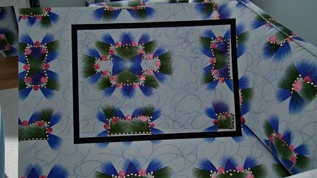 grok-video-65313951-c470-4d2c-bdd1-8b219443c1a0 (2)