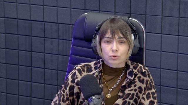 «ВЕЧЕРНЯЯ СМЕНА»