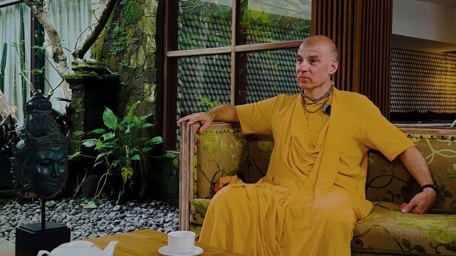 Законы Кармы и Богатства. Счастье, Богатство и Мудрость. 27.03.2025