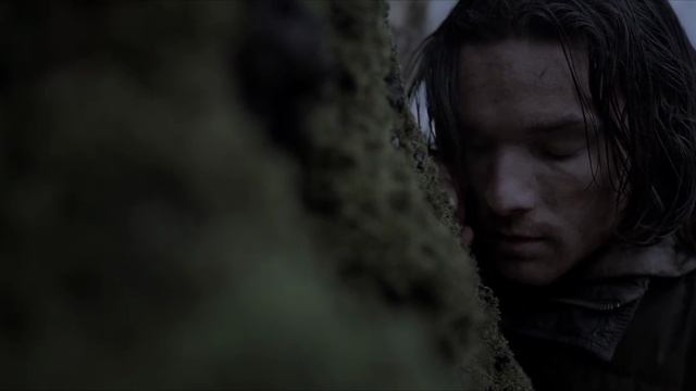 Год  10 (фильм 2024) 18+ смотреть онлайн бесплатно