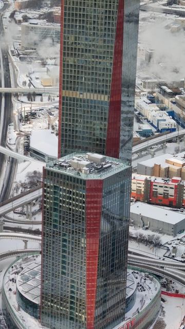 Вид_с_башни_Око_Москва