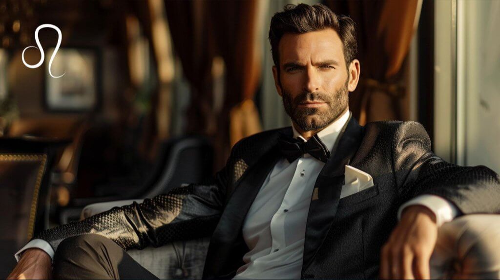 Потрясающая история из жизни Вам понравится.