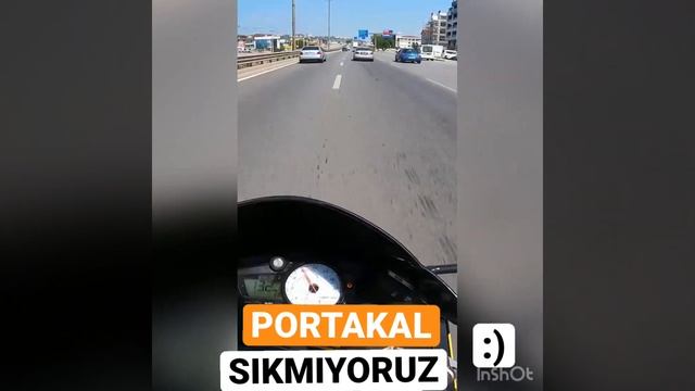 Все видео в эфире. Приятного просмотра.