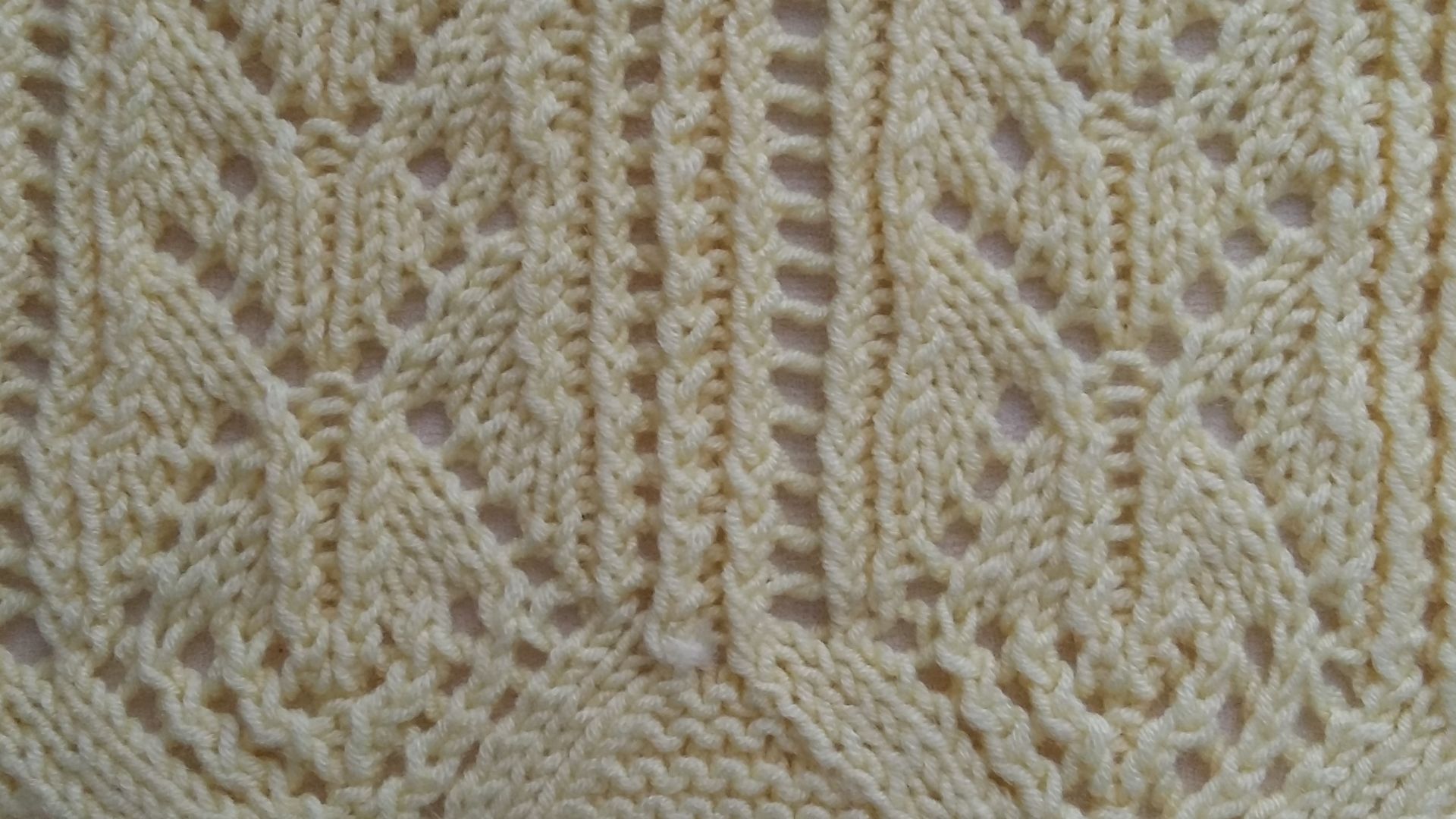 63. Японские узоры № 28 из 260