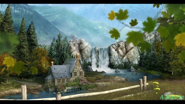 Masterminds Of Miracles 068 (Koan) Part 2