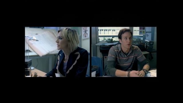 Daniel Powter - Bad Day, 2005 DP (VIDEO papamoski balakovo)