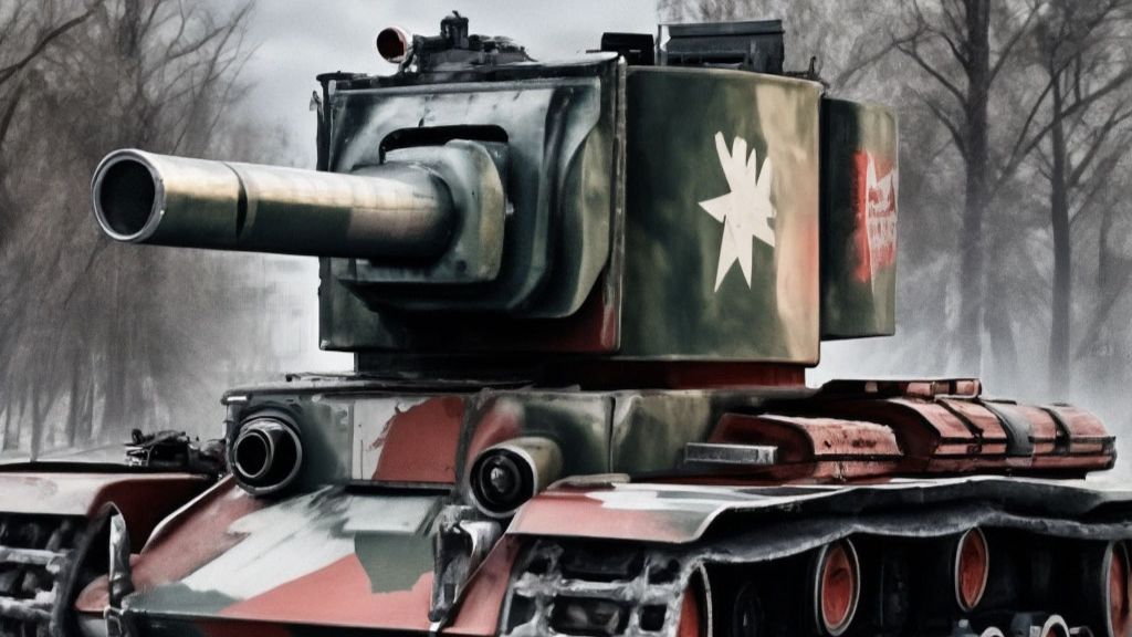 Рандом играем в ТАНКИ СТРИМ.