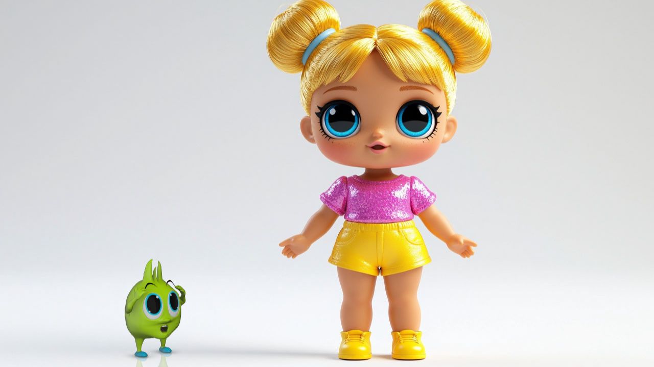 ОГРОМНАЯ ЛОЛ! ЧТО ПРИДУМАЛ ХЕЛПИК? МУЛЬТИК ПРО ХЕЛПИКА! РОМА И ХЕЛПИК 2 СЕРИЯ