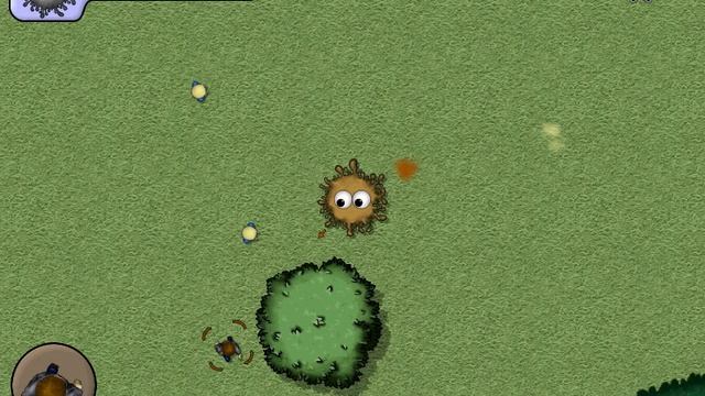 Tasty Planet Прохождение № 6 city