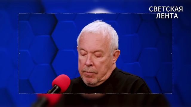 _НИКОМУ НИГДЕ НЕ НУЖНЫ!_ СБЕЖАВШИЕ АРТИСТЫ ОСТАЛИСЬ БЕЗ ВСЕГО И ХОТЯТ ДОМОЙ