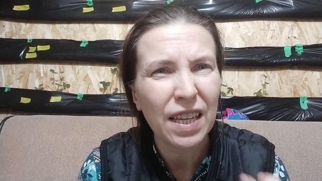 Потеря духовности. Часть 2