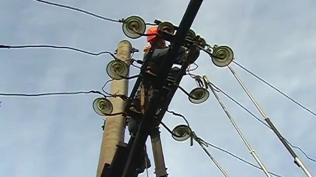 Этого могло и не быть_2006