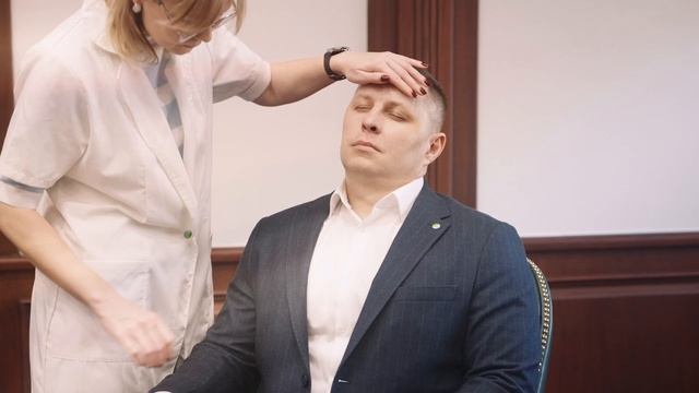 И снилось мне