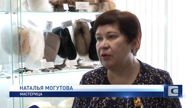 В ПОМОЩЬ ЗАЩИТНИКАМ ОТЕЧЕСТВА