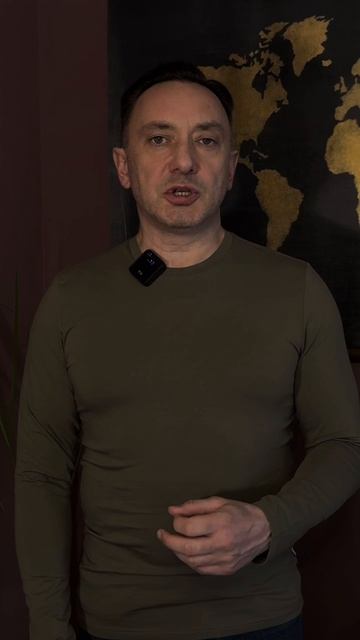 Мрачные истории текстиля: "Отравленная перчатка и несчастная любовь Короля Генриха IV"